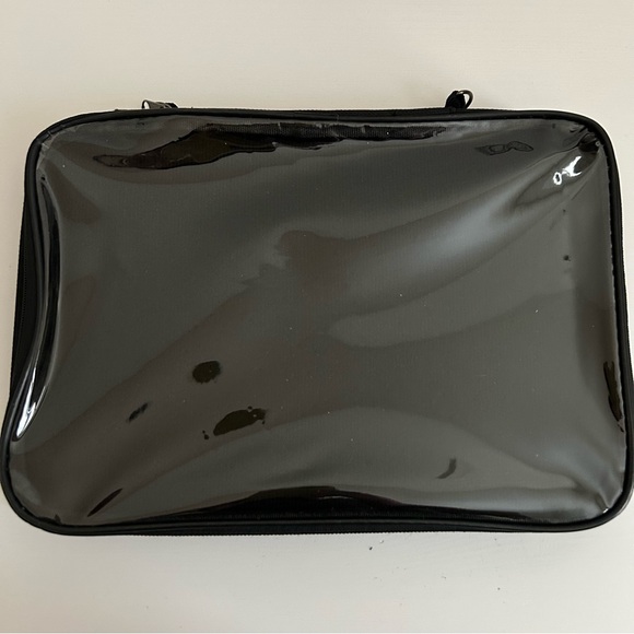 Other | Go Pin Pro Pinfolio Show Pin Book | Poshmark